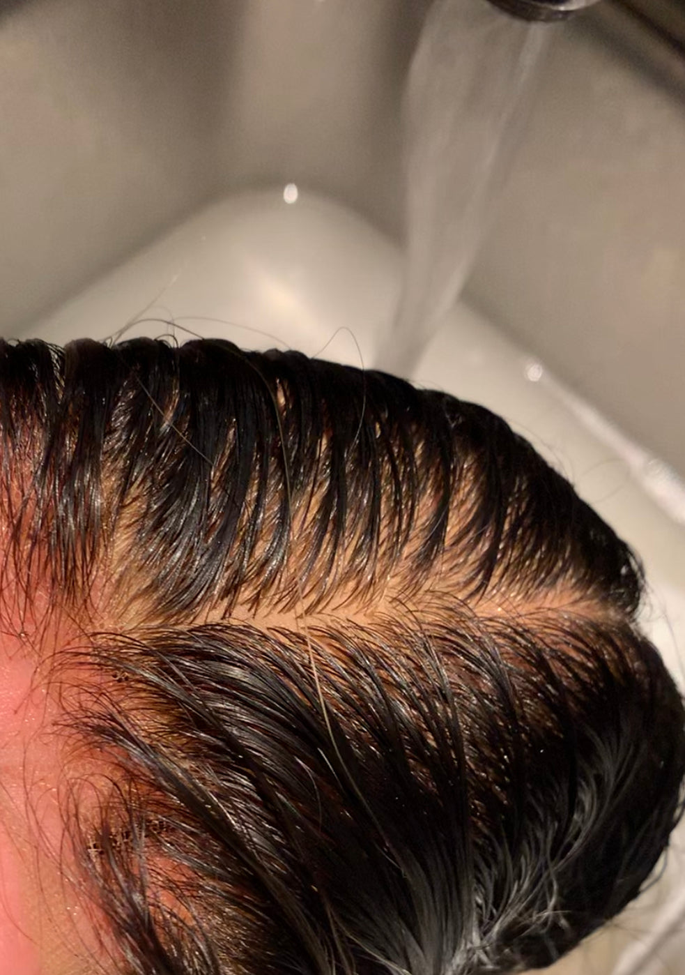 WIG CARE SERVICES – House of WIGS Chicago