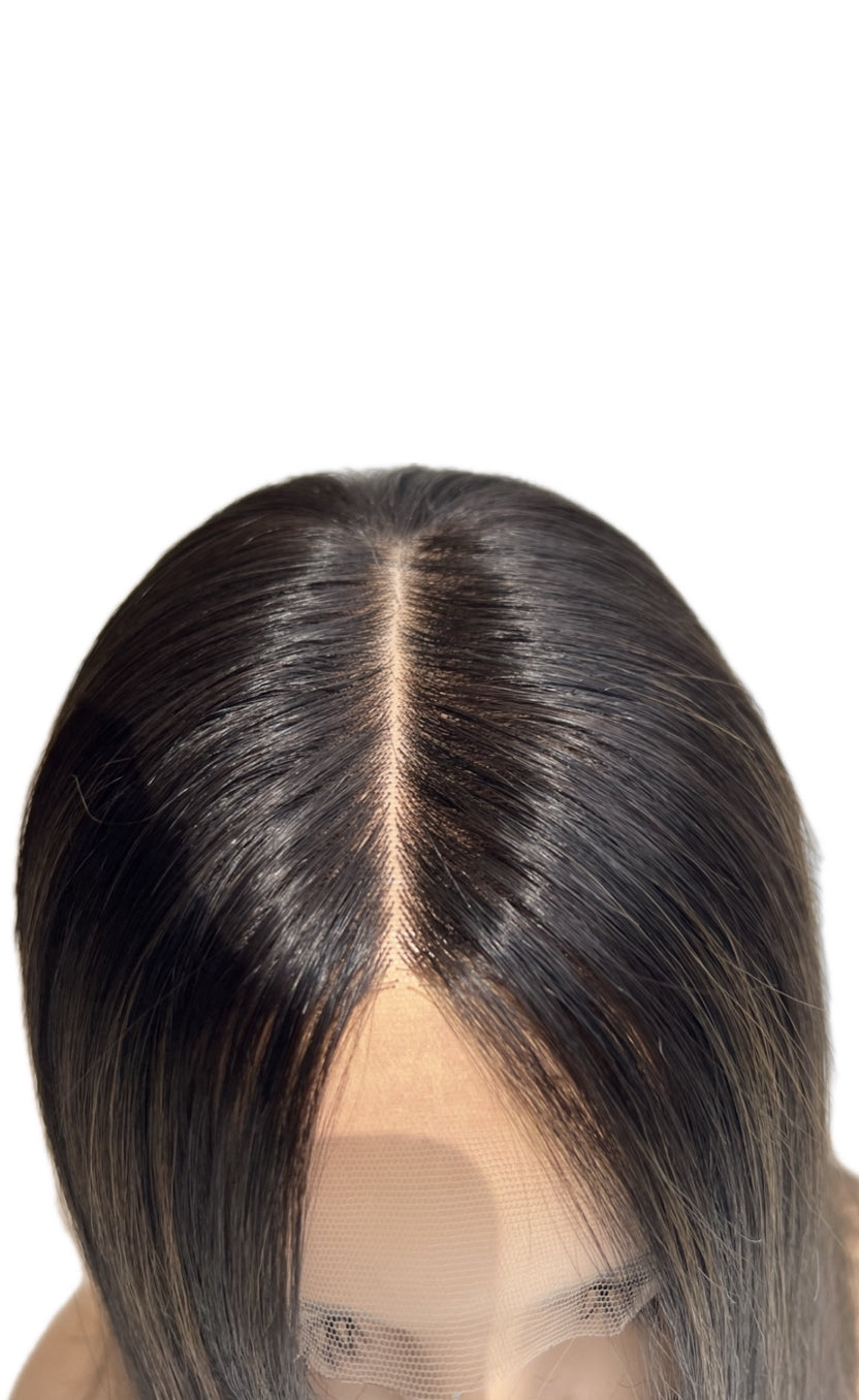 House of Wigs Chicago – House of WIGS Chicago