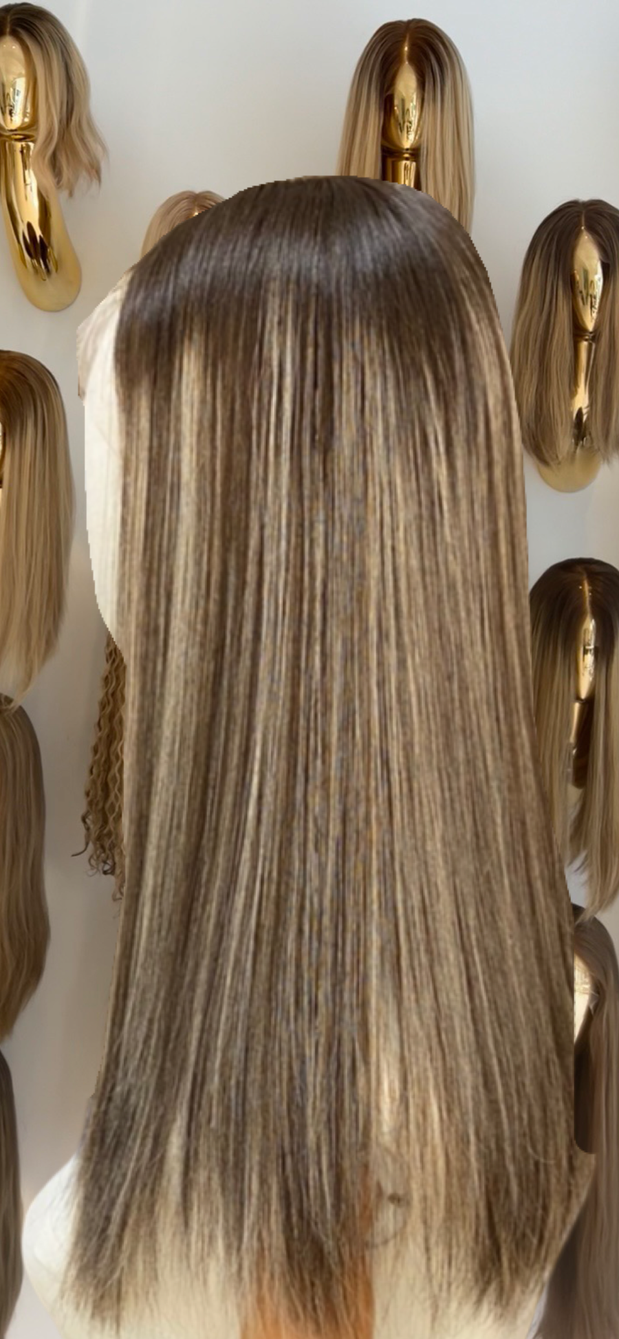 House of Wigs Chicago – House of WIGS Chicago