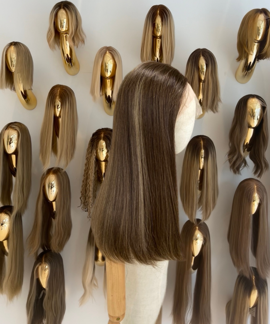 House of Wigs Chicago – House of WIGS Chicago