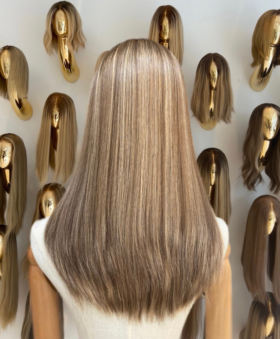 House of Wigs Chicago – House of WIGS Chicago