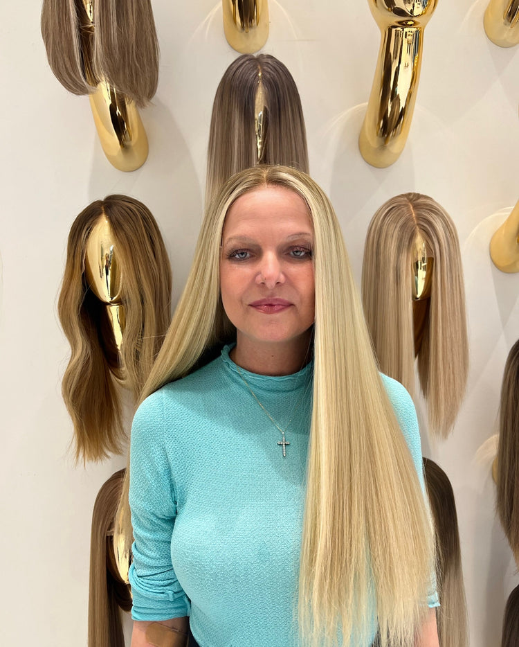 House of Wigs Chicago – House of WIGS Chicago
